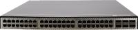 China Huawei CE6881H Switch 48x10G 6x100G Ports M-LAG Energy Efficient for sale