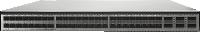 China Huawei CE6881H-48S6CQ 48x25G 6x100G Low-Latency RoCEv2 Switch for sale
