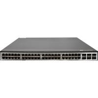 China Huawei CE6857F Switch 48x10G SFP+ 6x40G QSFP+ SDN VXLAN Support for sale