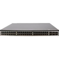 China Huawei CE6881-48T6CQ 48-Port 10G Switch with 100G Upgrade for sale