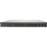 China Huawei CE6881-48S6CQ 48x25G 6x100G Data Center Switch for sale
