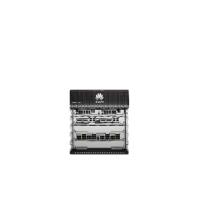 China Huawei NE8000 X4 Router 48Tbps AI Networking Carrier-Grade for sale