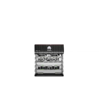 China Huawei NE8000 X4 Router 48Tbps AI Networking Carrier-Grade for sale