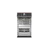 China Huawei NetEngine 8000 X8 Router 32Tbps AI-Driven Networking for sale