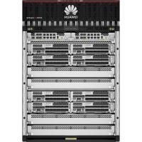 China Huawei NetEngine XH16000E X8 400G Router for Enterprise ISP for sale