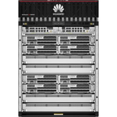 China Huawei NetEngine XH16000E X8 400G Router for Enterprise ISP for sale