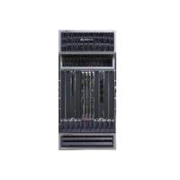 China Huawei ME60-X8A 400Gbps Carrier-Grade Multi-Service Router for sale