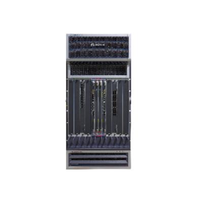 China Huawei ME60-X8A 400Gbps Carrier-Grade Multi-Service Router for sale