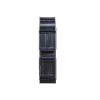 China Huawei ME60-X16A High-Performance Multi-Service Router for sale