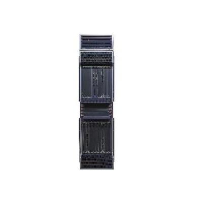 China Huawei ME60-X16A High-Performance Multi-Service Router for sale