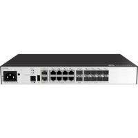 China Huawei PTN 917-F Compact Router with PTN/IP RAN Dual Mode for sale