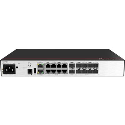 China Huawei PTN 917-F Compact Router with PTN/IP RAN Dual Mode for sale