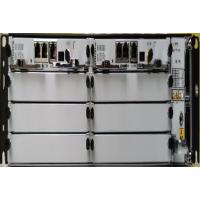 China Huawei OptiX PTN 970C High-Capacity 5G Router for sale