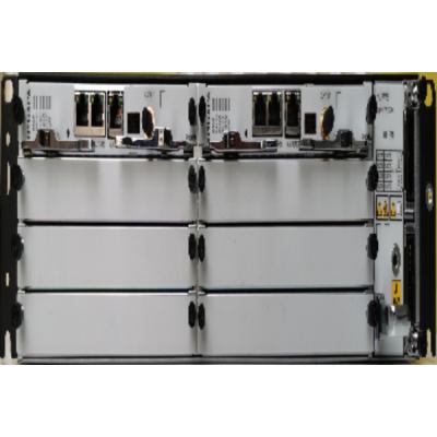 China Huawei OptiX PTN 970C High-Capacity 5G Router for sale
