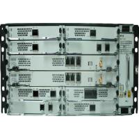 China Huawei OptiX PTN 980 400G 5G-Optimized Carrier Router for sale