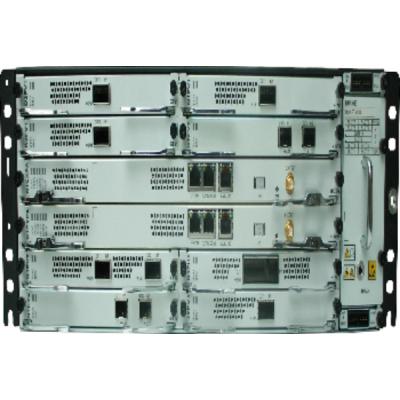China Huawei OptiX PTN 980 400G 5G-Optimized Carrier Router for sale