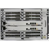 China Huawei PTN 990E 400G 5G Router with AI Automation for sale