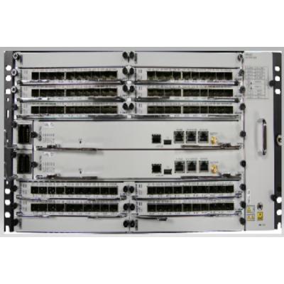 China Huawei PTN 990E 400G 5G Router with AI Automation for sale