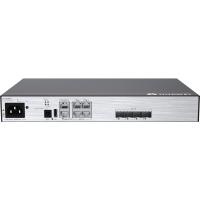 China Huawei Router A907 5G Slicing with 100GE Ports for Carrier Networks for sale