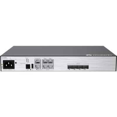 China Huawei Router A907 5G Slicing with 100GE Ports for Carrier Networks for sale