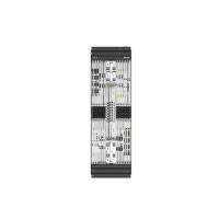 China Huawei PTN 7900E-24 Router 24x 100G Ports 5G-Optimized SRv6 for sale