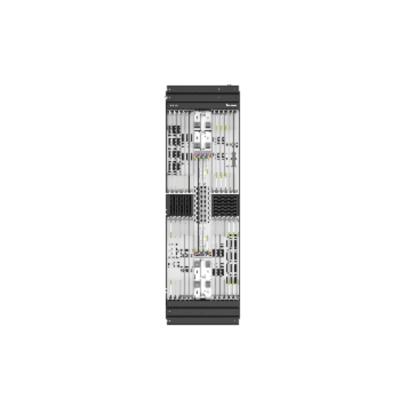 China Huawei PTN 7900E-24 Router 24x 100G Ports 5G-Optimized SRv6 for sale