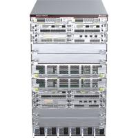 China Huawei NetEngine 8000E F8 Core Router 2Tbps Speed for sale