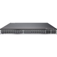 China Huawei NetEngine 8000 F1A-8H20Q 100GE 400GE AI Router for sale