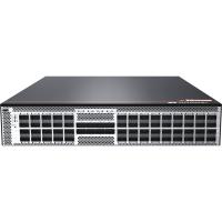 China Huawei NetEngine 8000 8Tbps Router for 5G and Cloud Networks for sale