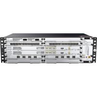 China Huawei NetEngine 8000 M8 Core Router 400GE 800GE AI SRv6 for sale