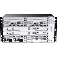 China Huawei NetEngine 8000E M14 100Tbps Core Router with Solar Chip for sale