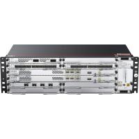 China Huawei NetEngine 8000E M8 Router 2Tbps AI-Driven 800GE Ready for sale