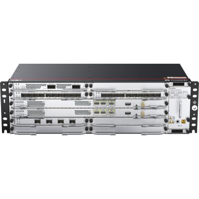 China Huawei NetEngine 8000E M8 Router 2Tbps AI-Driven 800GE Ready for sale