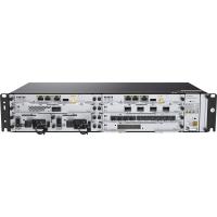 China Huawei NetEngine 8000E M6 AI Router for 5G and Cloud Networks for sale