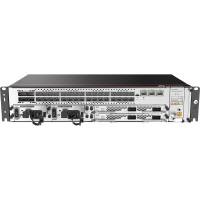 China Huawei NetEngine 8000E M4 400G Router with AI Automation for sale