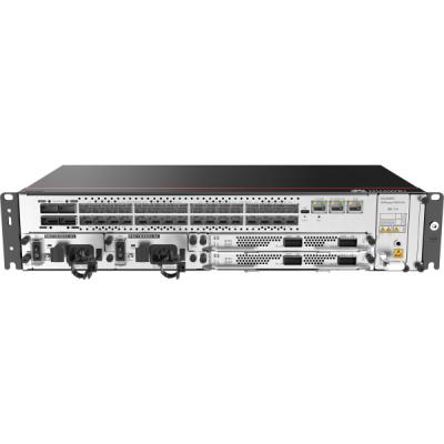 China Huawei NetEngine 8000E M4 400G Router with AI Automation for sale