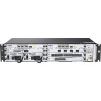 China Huawei NetEngine 8000 M6 Router 400GE 800GE Ports AI Networking for sale