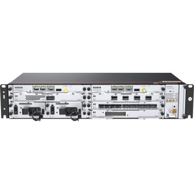 China Huawei NetEngine 8000 M6 Router 400GE 800GE Ports AI Networking for sale