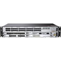China Huawei NetEngine 8000 M4 AI Router for 5G and Cloud Networks for sale