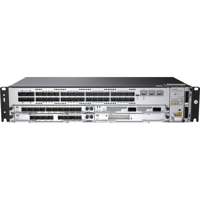 China Huawei NetEngine 8000 M4 AI Router for 5G and Cloud Networks for sale