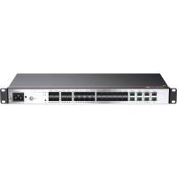 China Huawei NetEngine 8000E M1A AI Router with 400G Ports for 5G for sale