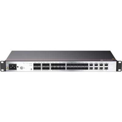 China Huawei NetEngine 8000E M1A AI Router with 400G Ports for 5G for sale