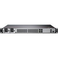 China Huawei NetEngine 8000E M1C High-Performance Router for Enterprise ISP for sale
