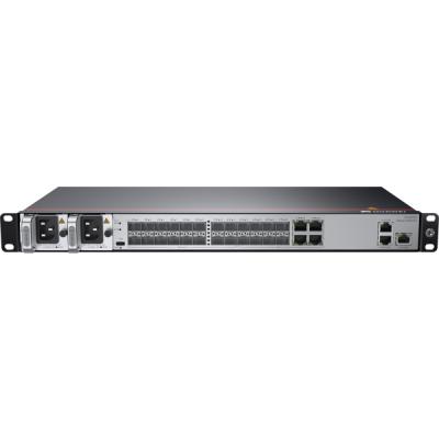 China Huawei NetEngine 8000E M1C High-Performance Router for Enterprise ISP for sale