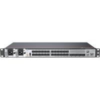 China Huawei NetEngine 8000 M1D Router Tbps Performance AI-Driven SRv6 for sale