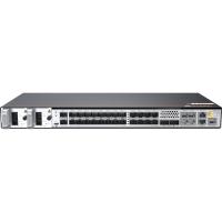 China Huawei NetEngine 8000 M1D-B High-Performance Router for Carrier Networks for sale
