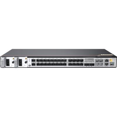 China Huawei NetEngine 8000 M1D-B High-Performance Router for Carrier Networks for sale