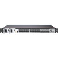 China Huawei NetEngine 8000E M1D Router 1Tbps Capacity SRv6 Support for sale