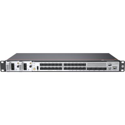 China Huawei NetEngine 8000E M1D Router 1Tbps Capacity SRv6 Support for sale