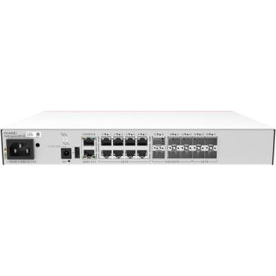 China Huawei NetEngine A821 E High-Performance SD-WAN Router for sale